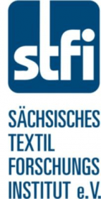 Startseite – Textination